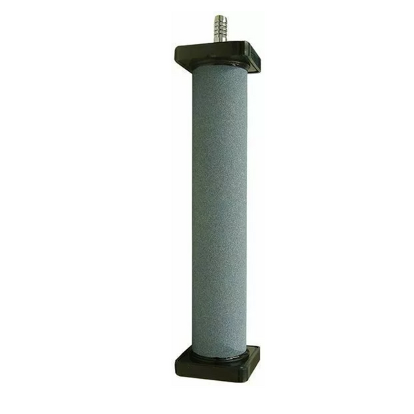 Pond Air Stone Tube Diffuser (Medium) – Complete Koi