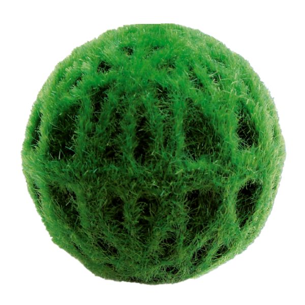 Superfish 'Clean Ball' - Carbon & Zeolite Moss Ball – Complete Koi