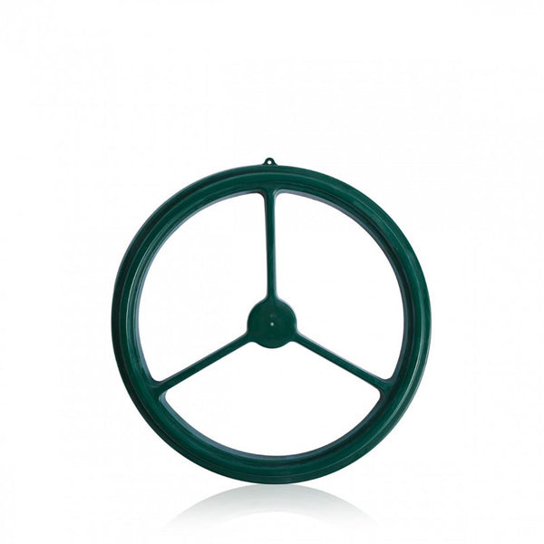 Pond Feeding Ring (Floating) – Complete Koi