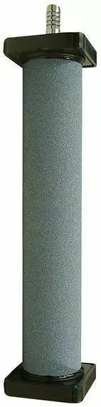 Pond Air Stone Tube Diffuser (Large) – Complete Koi